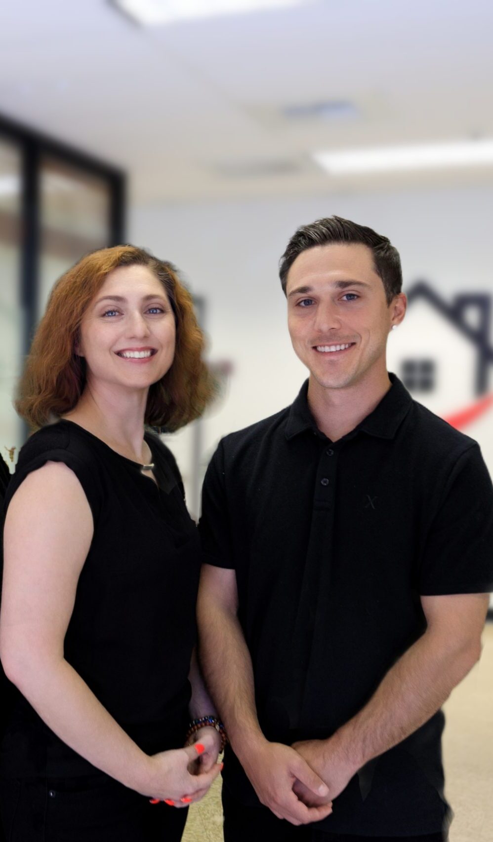 Our team – The Escrow Professionals, Inc.